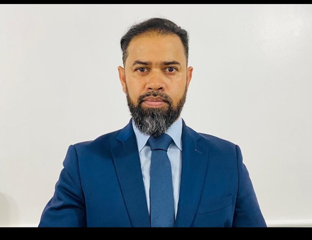 London Academy For Applied Technology – Learn Today, Lead Tomorrow